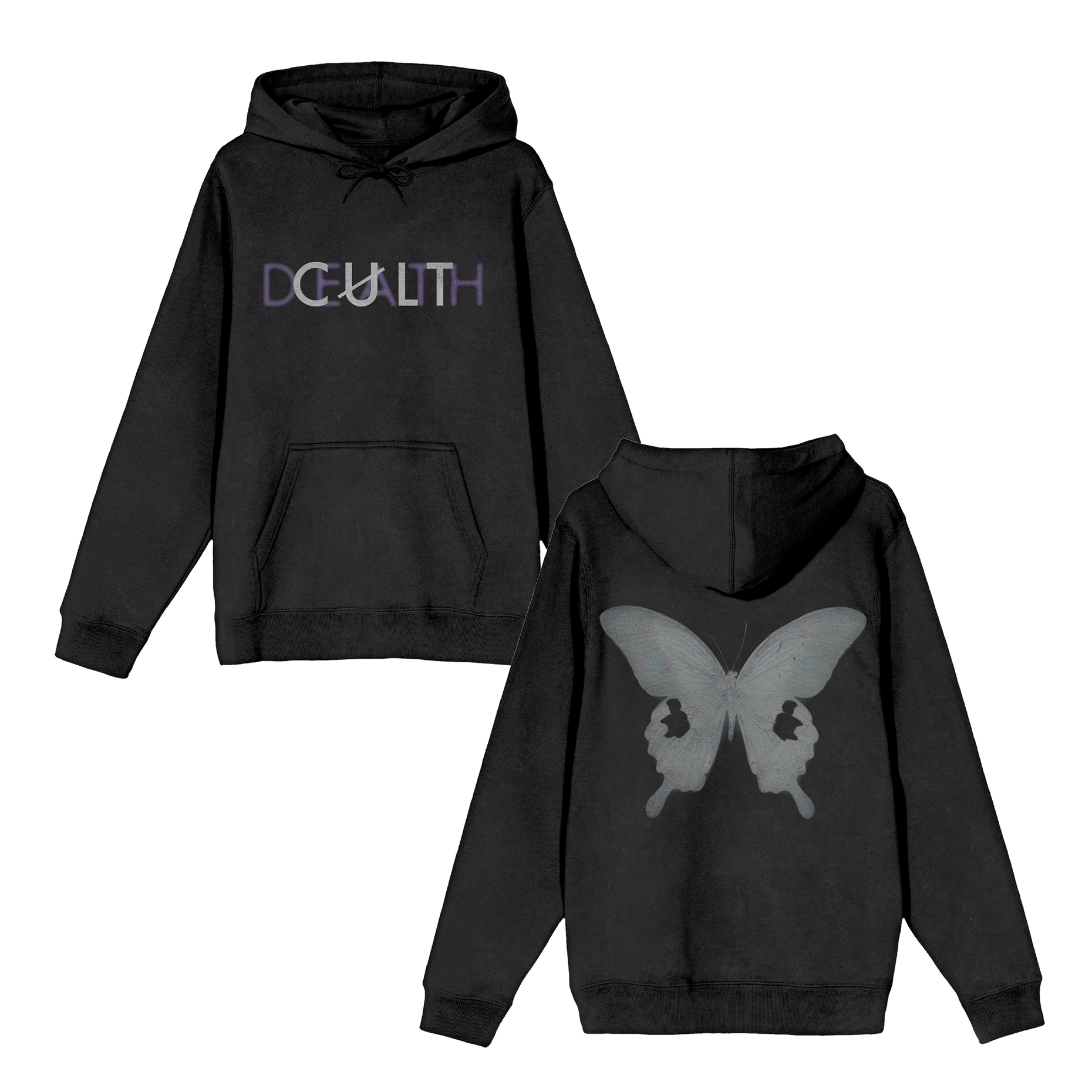 THE CULT – The Cult
